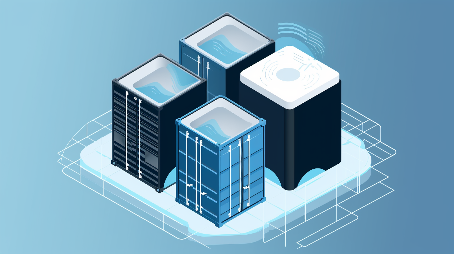 Docker常用命令大全_CNBPA云原生社区