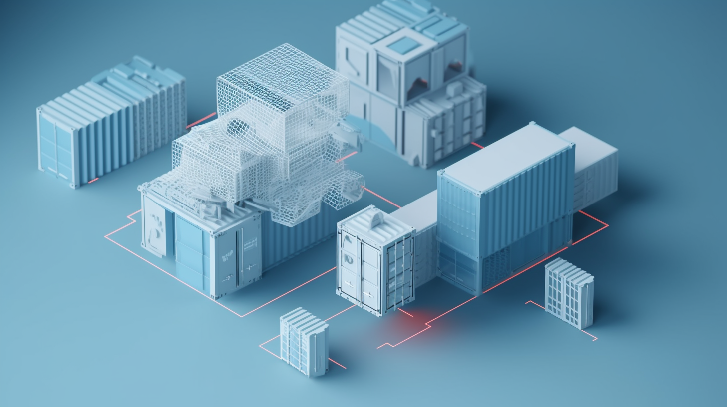 Docker和虚拟机的区别详解_CNBPA云原生社区