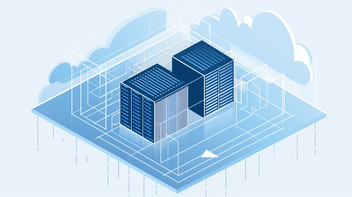 Docker删除容器命令有哪些？_CNBPA云原生社区