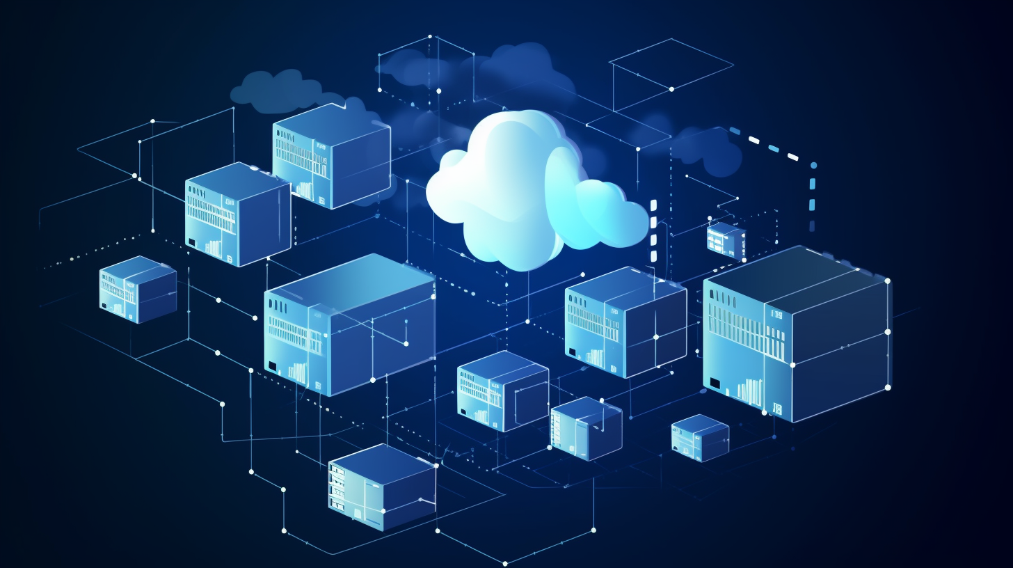 Docker进入容器命令大全_CNBPA云原生社区