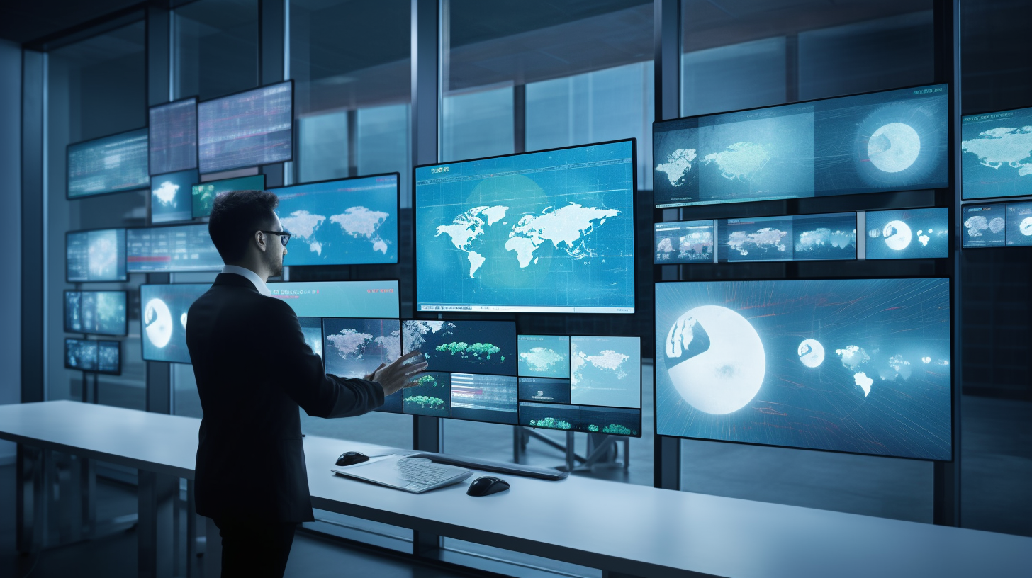 容器自动化部署DevOps流程_CNBPA云原生社区