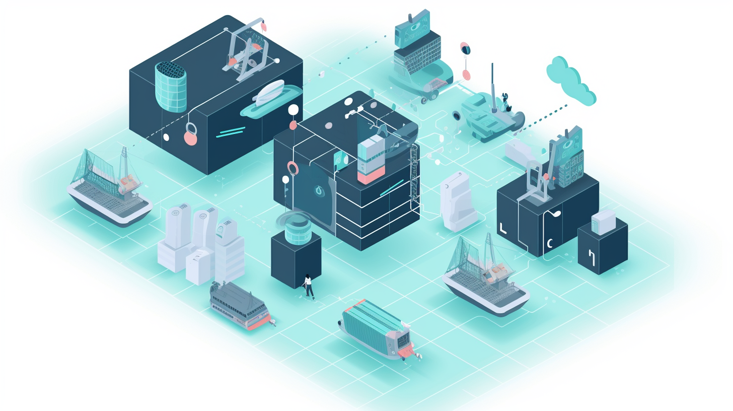 平台工程的要点有哪些内容？_CNBPA云原生社区