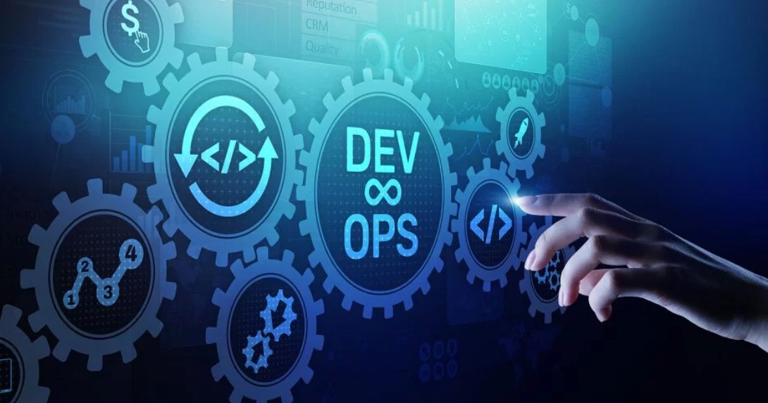 DevOps入门指南：从理论到实践的完整教程_CNBPA云原生社区