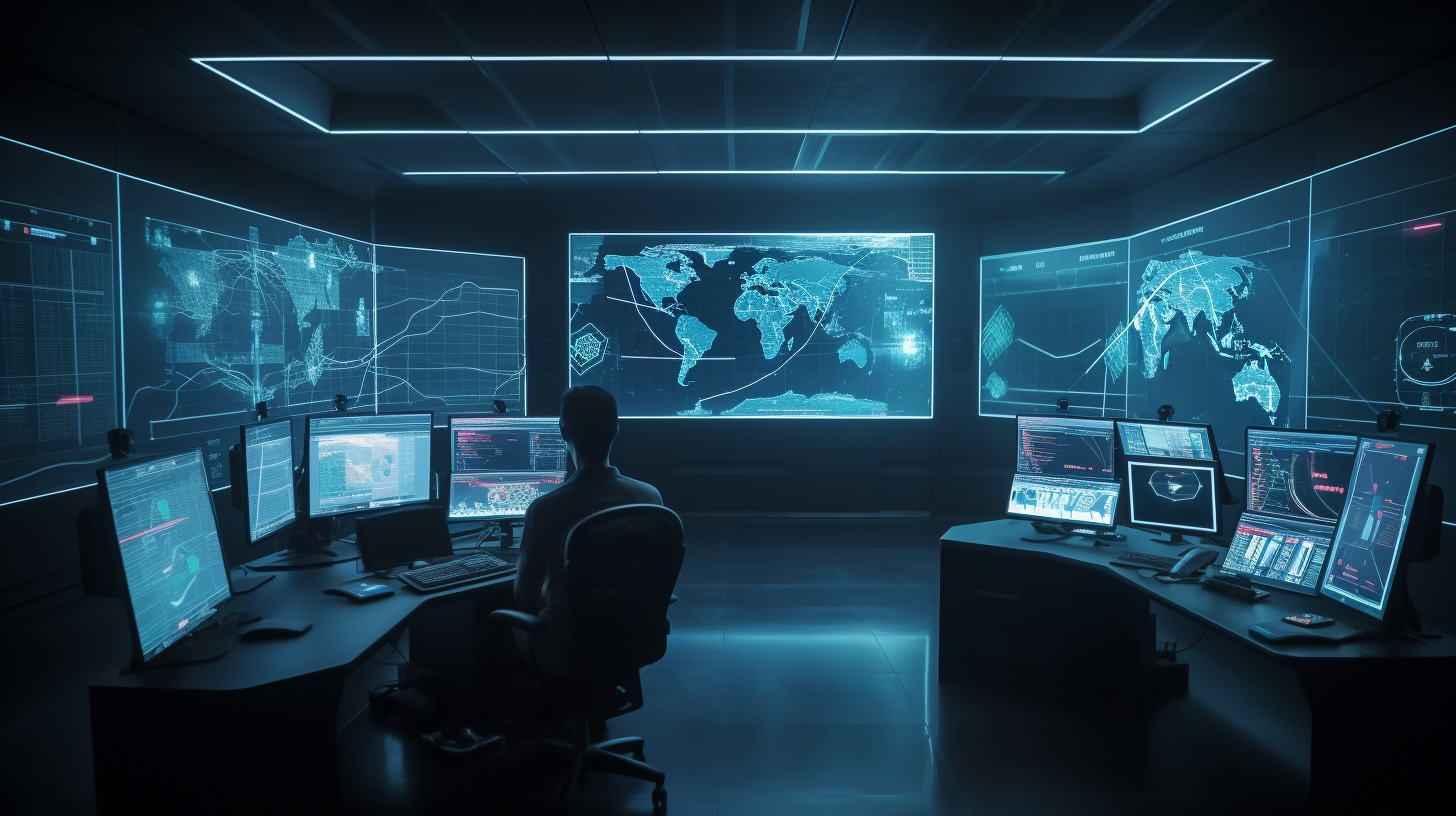 揭秘MLOps和DevOps：了解主要区别_CNBPA云原生社区