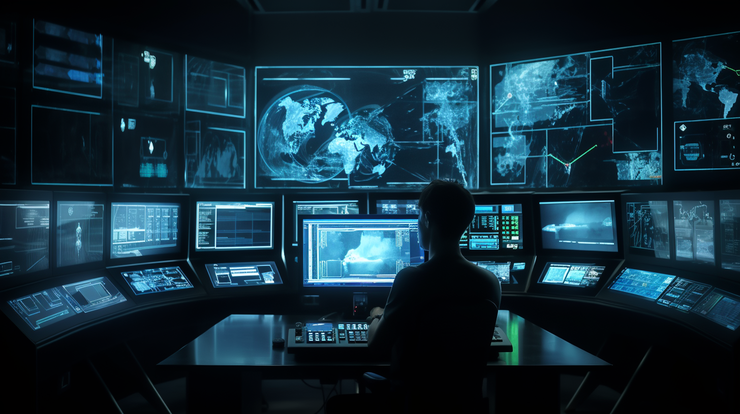 使用DevSecOps在容器中实现安全自动化_CNBPA云原生社区