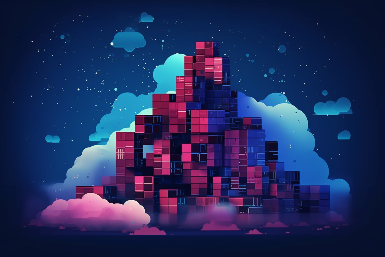 容器管理平台选型指南_CNBPA云原生社区