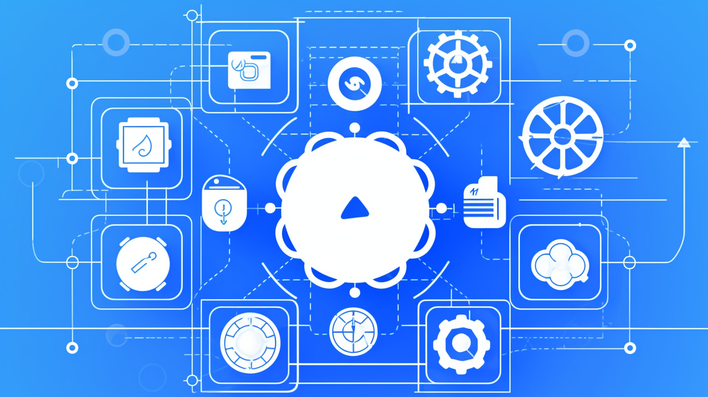 Kubernetes编排的最佳实践和注意事项_CNBPA云原生社区