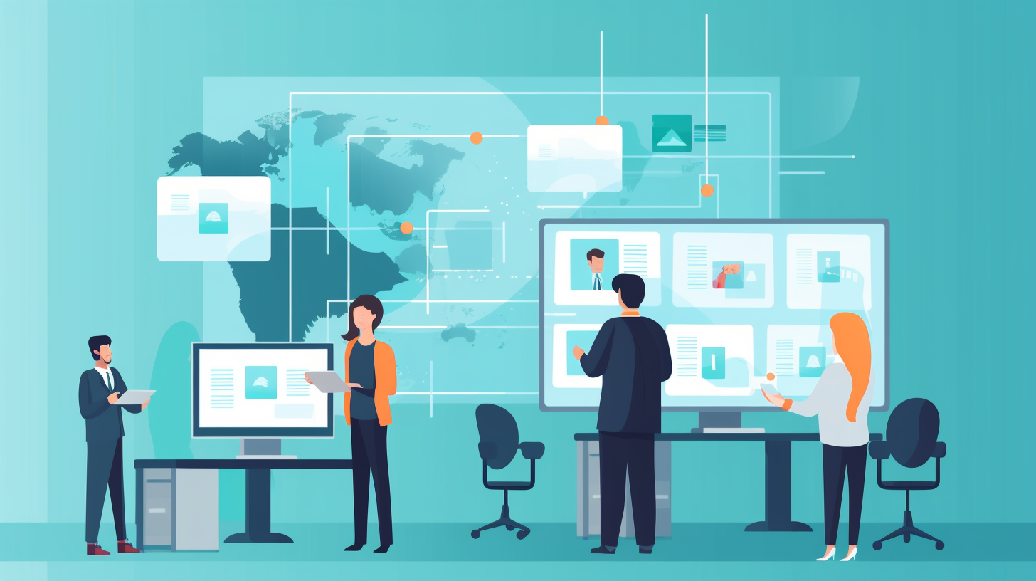 DevOps是什么岗位：工作内容及岗位要求_CNBPA云原生社区