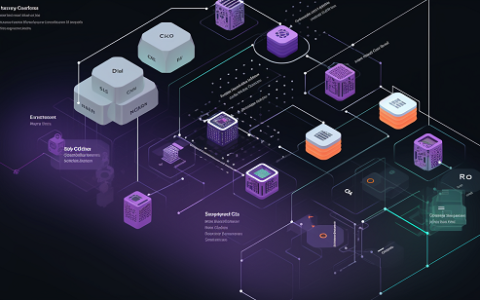 DevOps搭建教程_CNBPA云原生社区