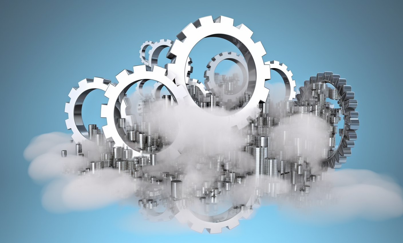 DevOps工具如何选择？_CNBPA云原生社区