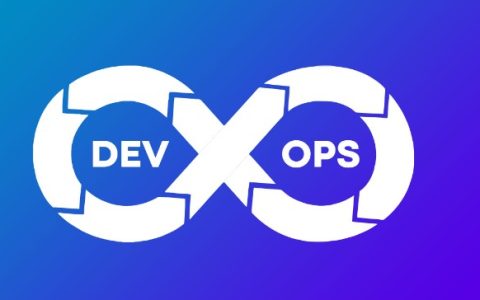 DevOps工具链大盘点：一份完整的DevOps工具清单_CNBPA云原生社区