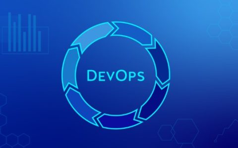 DevOps工具链大盘点：一份完整的DevOps工具清单_CNBPA云原生社区