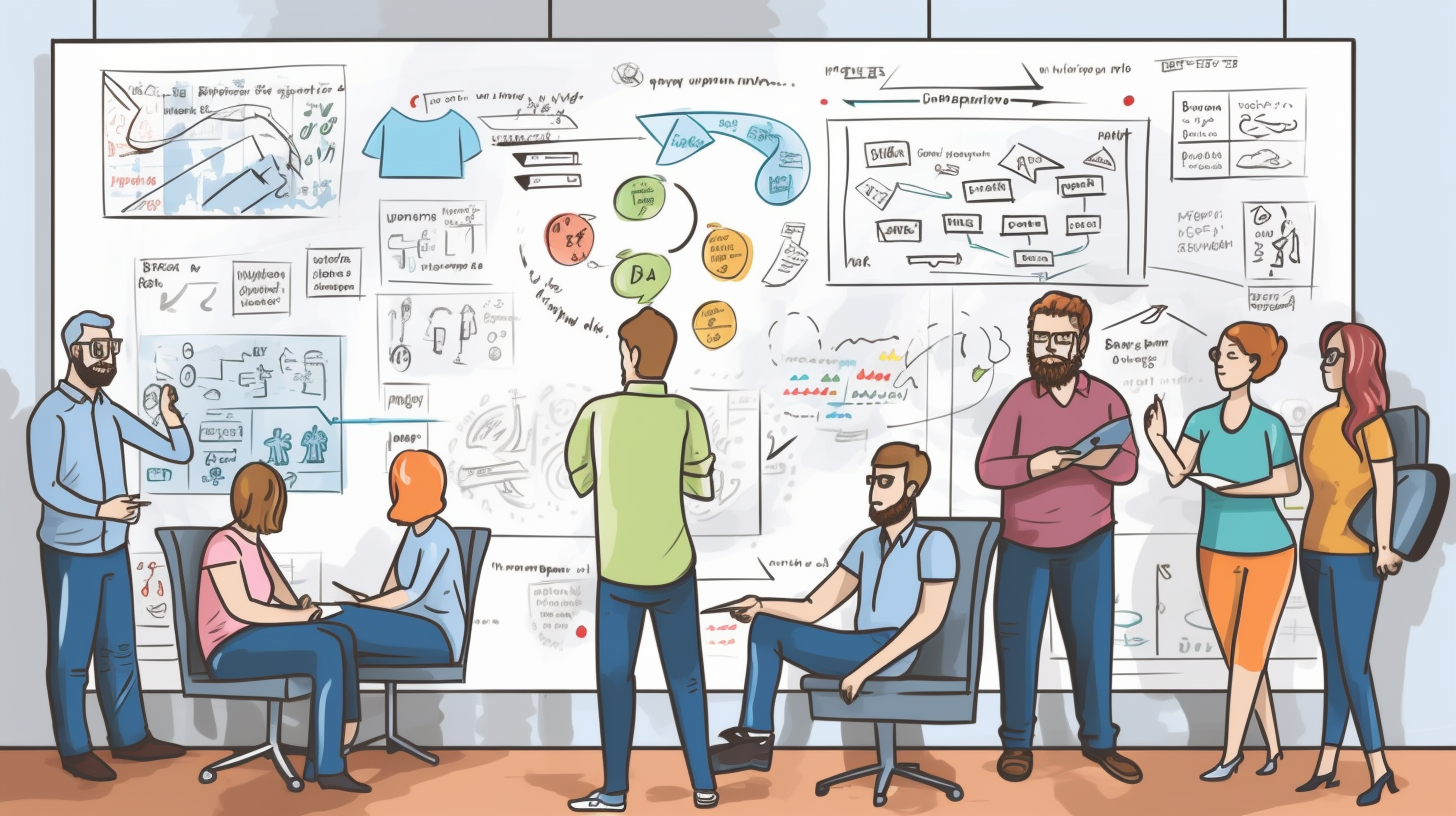 Linux容器技术是什么？_CNBPA云原生社区