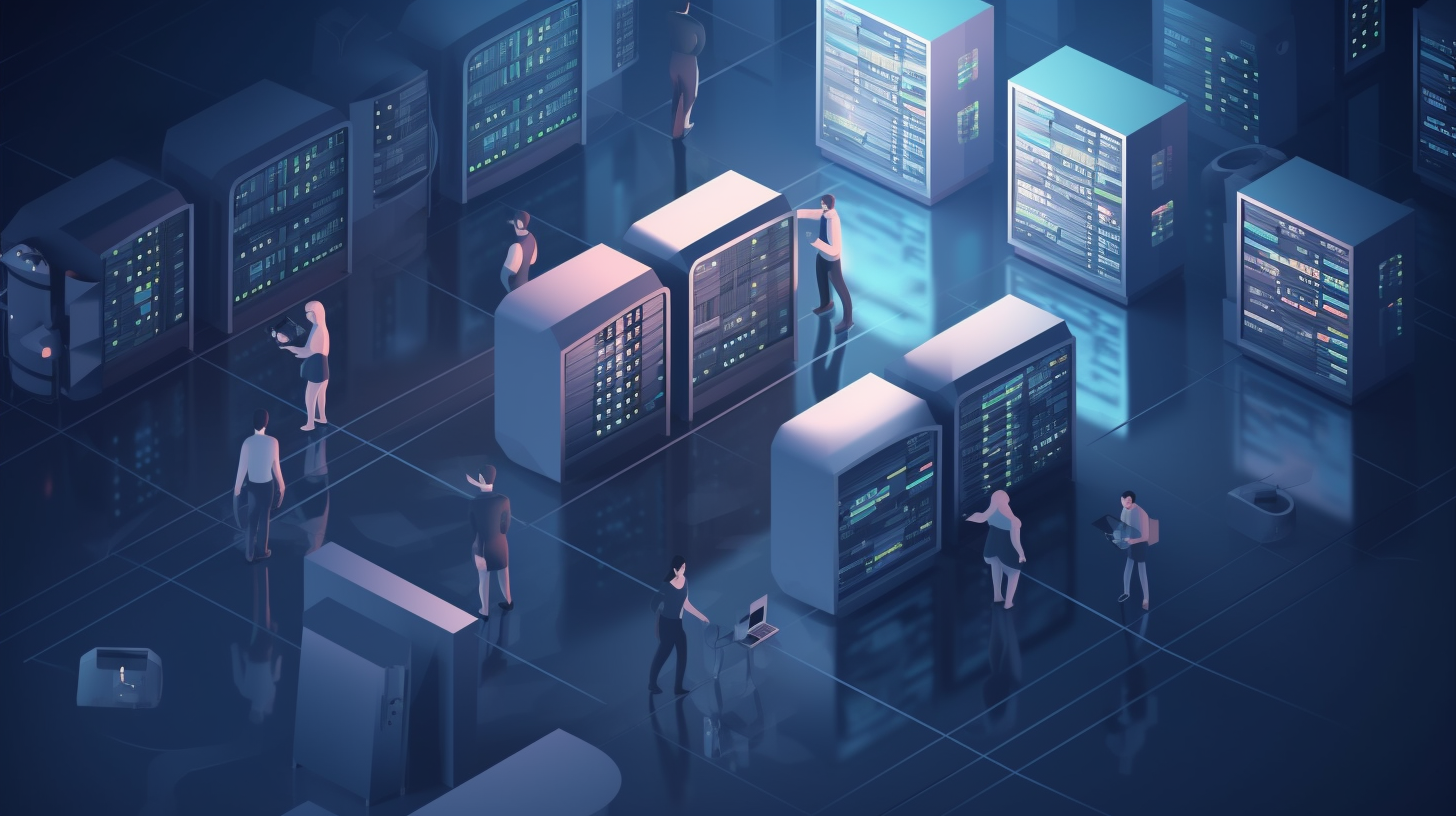 系统容器化改造标准_CNBPA云原生社区