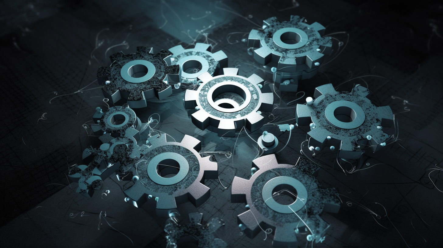 容器化部署流程及步骤_CNBPA云原生社区